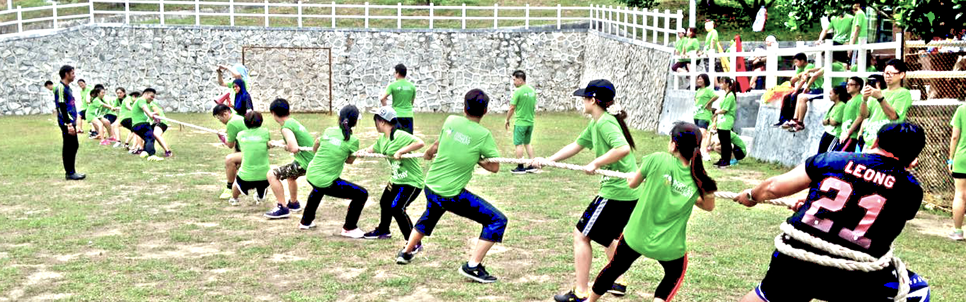 Paradise Valley | Paradise Valley is one of the enchanting resorts in ...