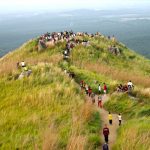 Activities | Paradise Valley